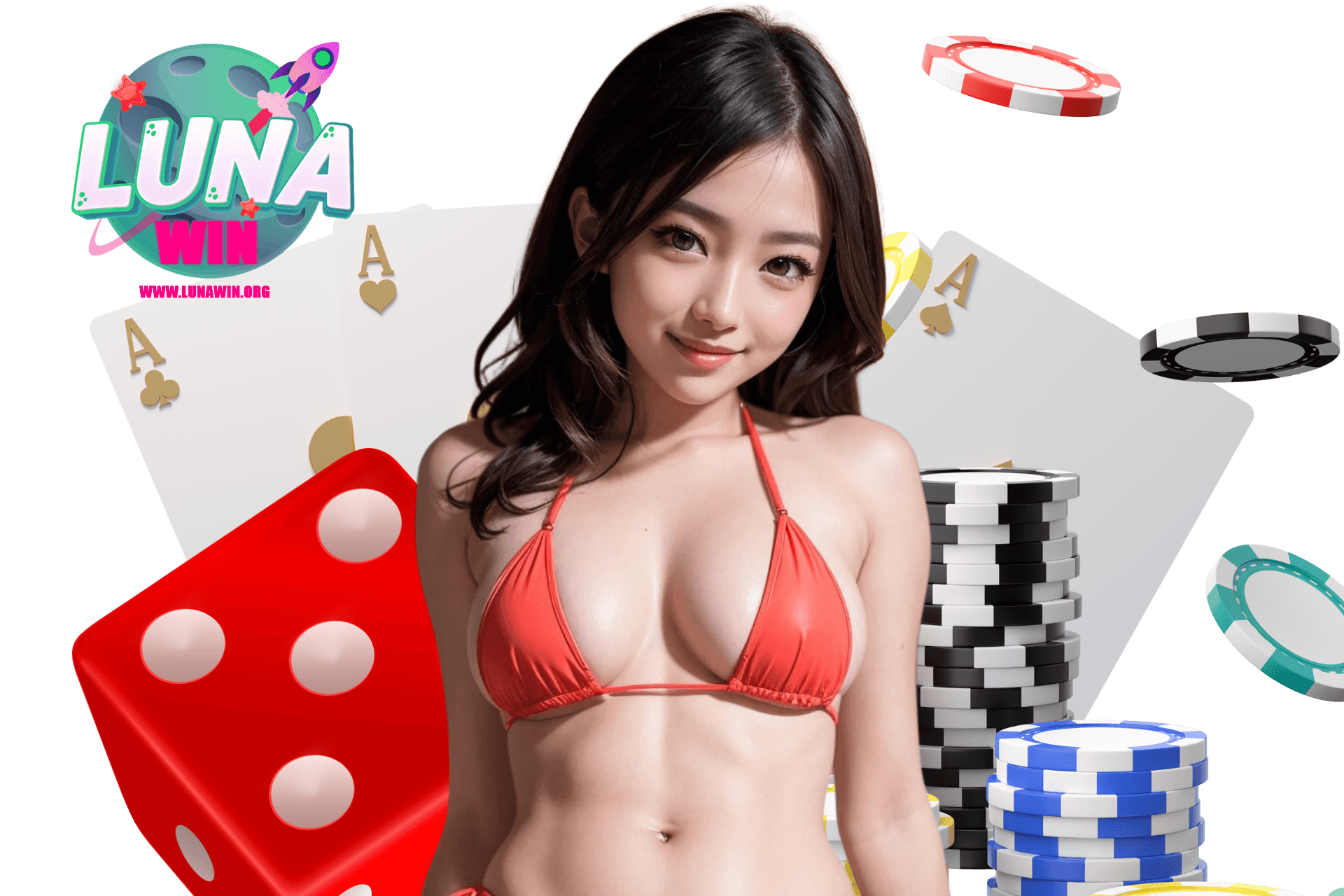 lunawin เว็บใหญ่แจกหนัก โบนัสเข้าดี มีโปรโมชั่นสุดพิเศษเพียบ